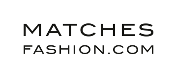 Matchesfashion Korea 2025 Coupon - Matchesfashion 매치스 패션 쿠폰을/쿠폰 혜택/할인코드 ...