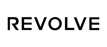 REVOLVE 2025 Coupon - REVOLVE 쿠폰을/쿠폰 혜택/할인 코드/프로모션/카드/Coupon/Promo Code ...