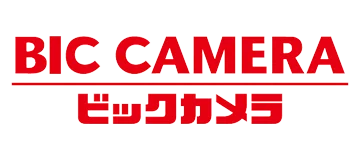 Bic Camera Coupon code 最新 2026 最高17％ 折扣 | CouponCat