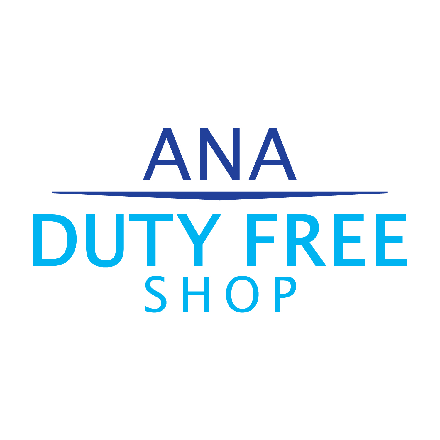 ANA DUTY FREE SHOP 하네다(羽田) 공항 면세점 쿠폰을/쿠폰 혜택/할인코드/프로모션 코드/직구/Promo Code ...